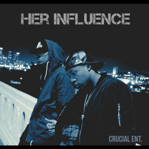 Stream Mr. Aka x Orad Johnson - Choosy by Mr. AKA | Listen online for ...