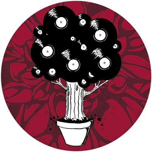 Stream TT - Podcast 019 - Mauerblümchen - Mixed By Niels Poensgen by ...