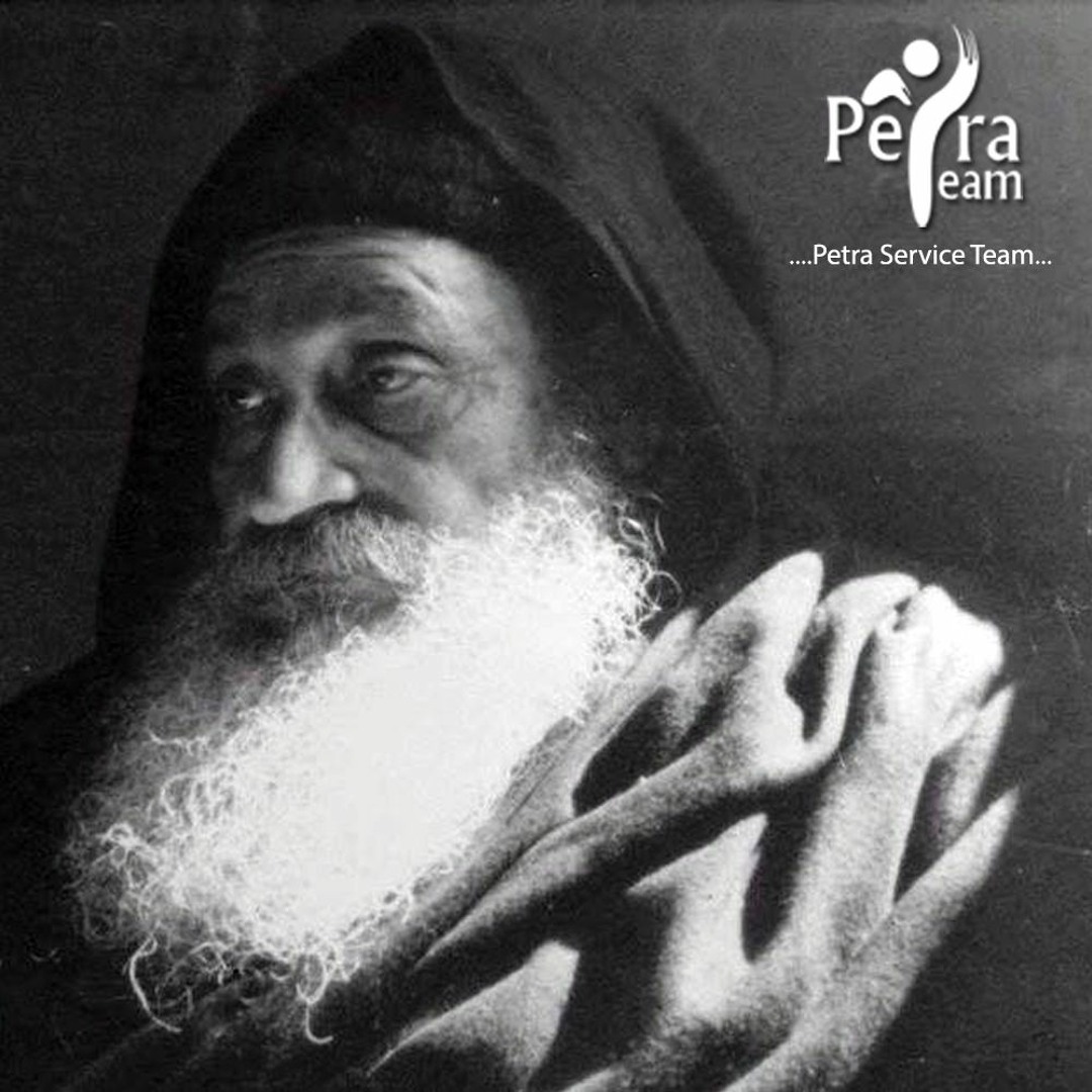 Stream mariam-labib | Listen to ابونا متي المسكين playlist online for ...