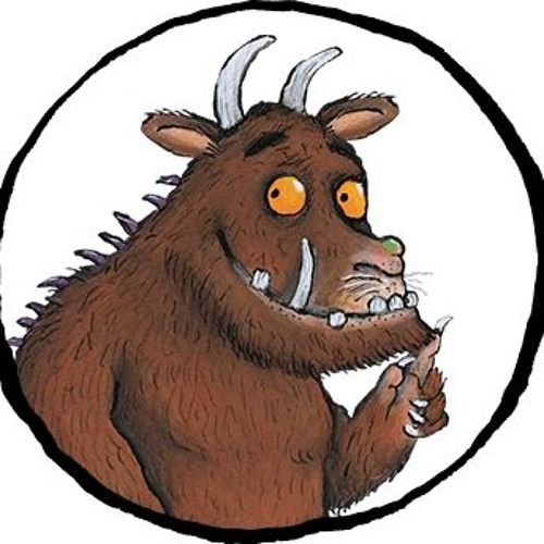 Stream Gruffalo Stomp by Reece.Auston779 | Listen online for free on ...