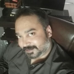 Anum Sheikh's Instagram, Twitter & Facebook on IDCrawl