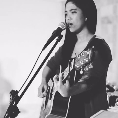 Stream Janna Vicedo | Listen to christian playlist online for free on ...