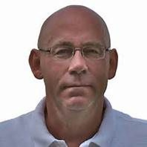 Stream Episode 13 Tony Holler by Track/XC Coaching Podcast | Listen ...