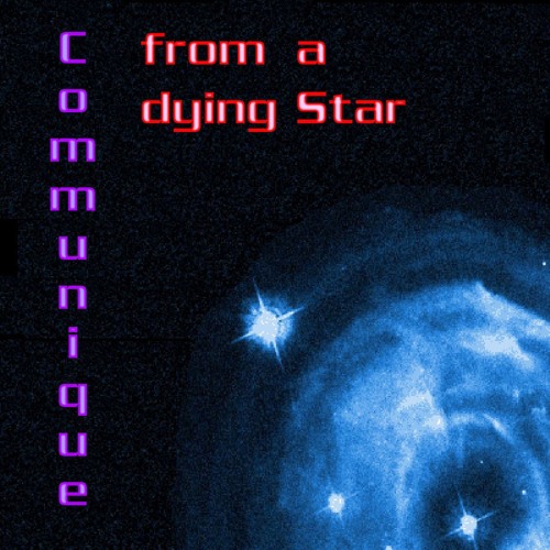Stream Fatnick - Communique From A Dying Star by Mechafatnick | Listen ...