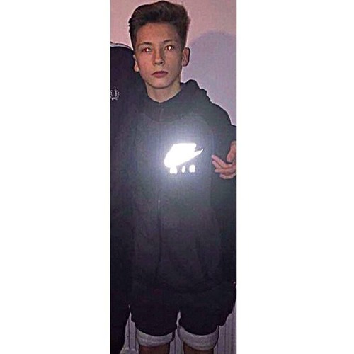 Stream Is This Love by Dylon Bell | Listen online for free on SoundCloud