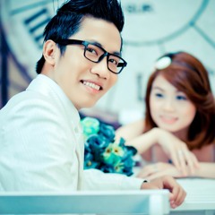 Celia Nguyen's Instagram, Twitter & Facebook on IDCrawl