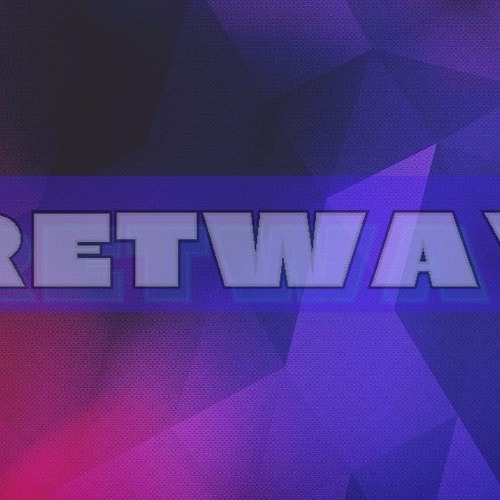 Stream My Trap by Retway | Listen online for free on SoundCloud