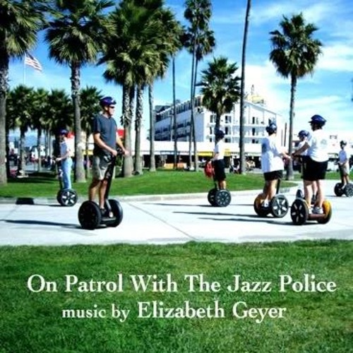 Stream Elina by elizabeth geyer | Listen online for free on SoundCloud