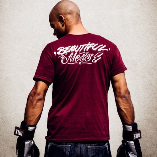 Stream Jeff Turner Ft. Boostive Another Day (Live) by jeffturnermusic ...