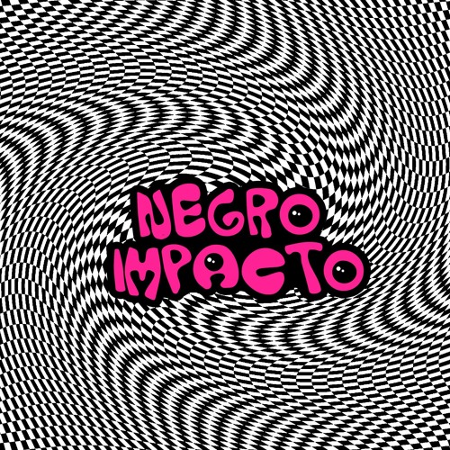 Stream Crash Landed (Demo) by Negro Impacto | Listen online for free on ...