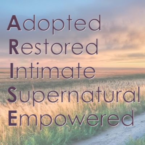 Stream An Overview of our Values by ARISE:Life | Listen online for free ...