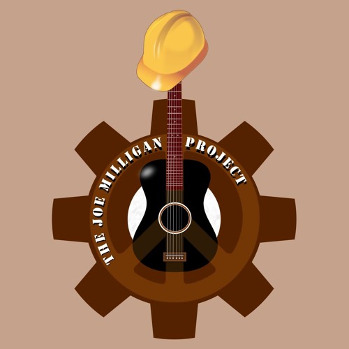 Stream Cherry Stones by The Joe Milligan Project | Listen online for ...