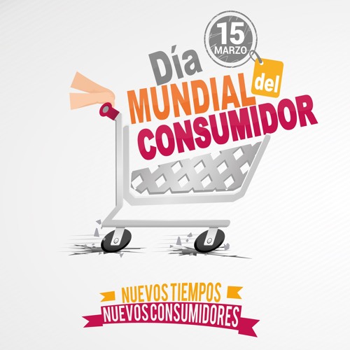 Stream ¡Celebra con nosotros el Día Mundial del Consumidor! by Indecopi ... Stream ¡Celebra con nosotros el Día Mundial del Consumidor! by Indecopi ...