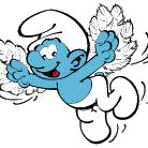 Stream Airplane Shutter - Smurf Bite by Smurf Bite | Listen online for ...