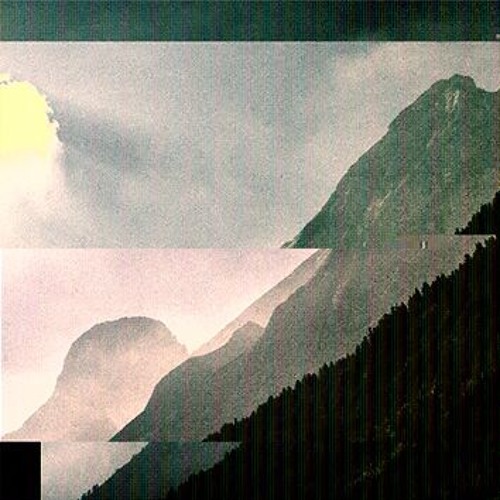 Stream Survive the Mountain by bejd | Listen online for free on SoundCloud