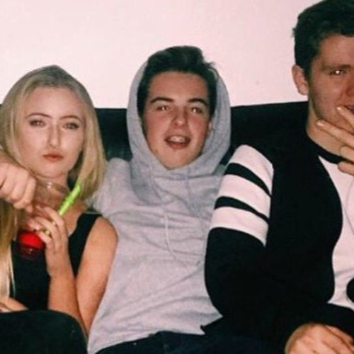 Stream Levels (Bootleg) by Finlay Hunter | Listen online for free on ...