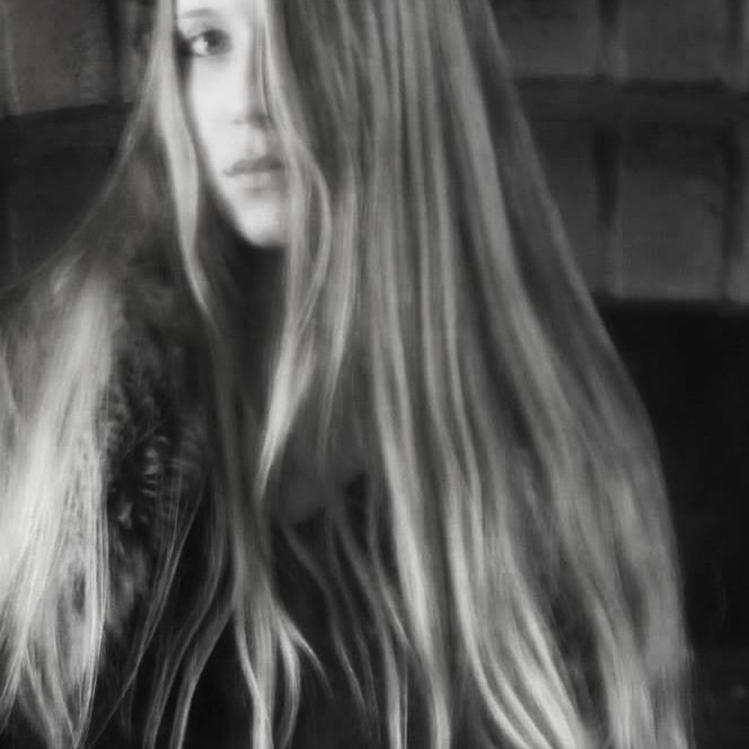 Stream Kulning Herding call Amber by SOLFYR_official | Listen online ...