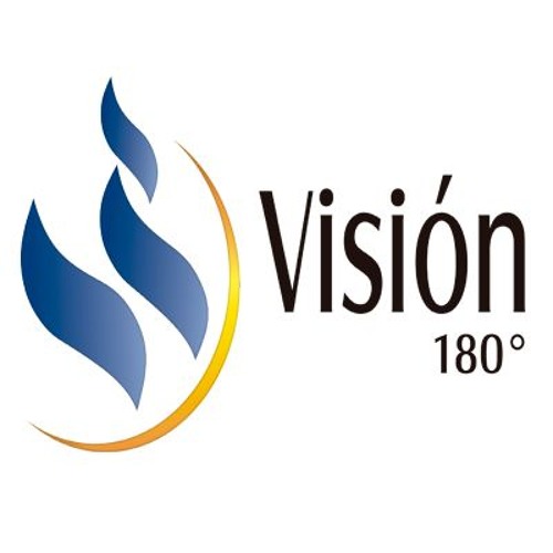 Stream TIPS ESTAS ESCUCHANDO VISION 180 GRADOS by Visión 180 Grados ...