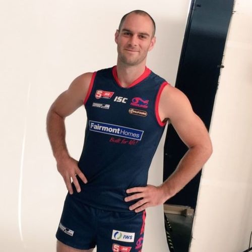 Stream episode Jace Bode chats about being named MAC Ambassador by ...