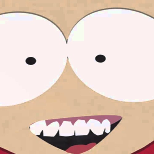 Stream Timmah by Leon O'Kane | Listen online for free on SoundCloud