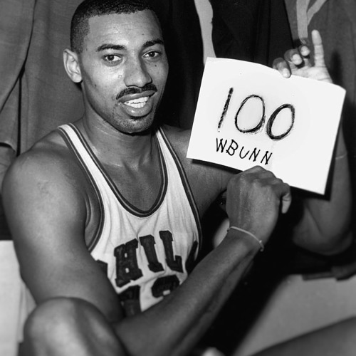 Stream Ty Wesley | Listen to Bonus playlist online for free on SoundCloud