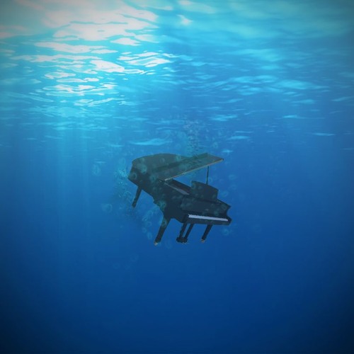 Stream Nemo Egg | Finding Nemo - Piano by joshccarter17 | Listen online ...