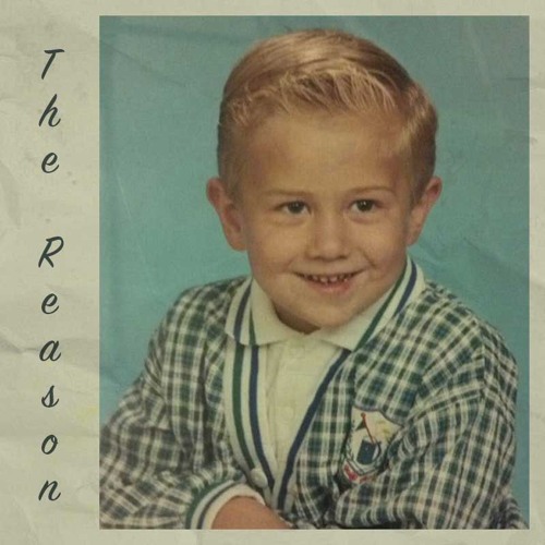 Stream The Reason by Jake Hallendorff | Listen online for free on ...