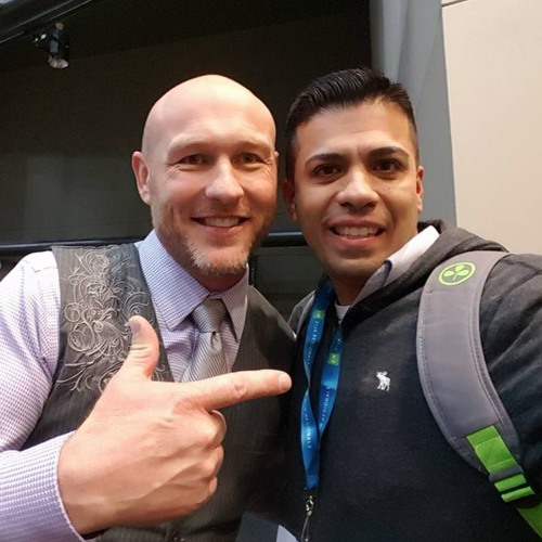 Stream TOTALMENTE COMPROMETIDO CON ALEX RODARTE CAP 7 MARZO 3 DE 2016 ...