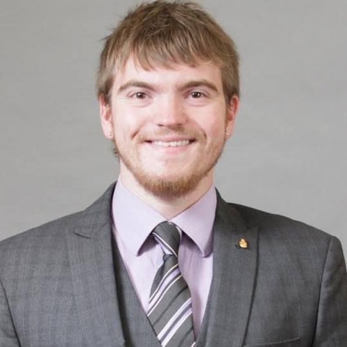 Stream Beau LaFave's Campaign Announcement with radio's Aaron Harper by ...