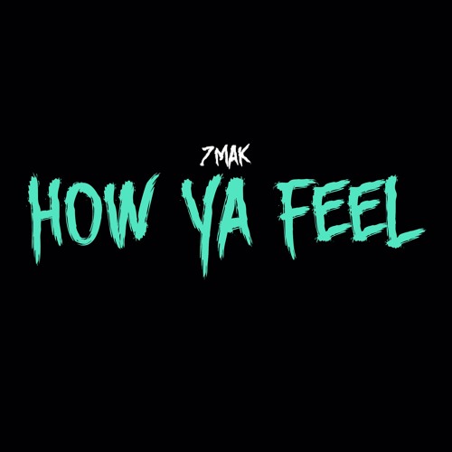 Stream How Ya Feel Ft. Gangsta Boo, Stang Mane, Pat Rumney, Jackie ...