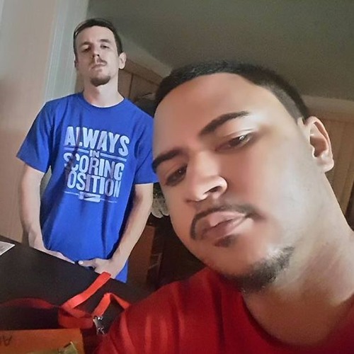 Stream JUS G - "WHY" CoDean by CoDean | Listen online for free on SoundCloud