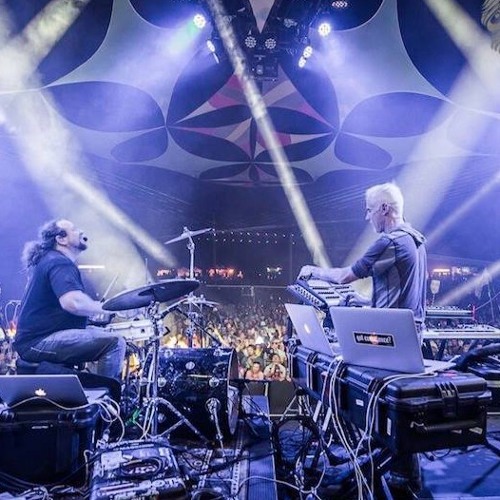 Stream Bobo Baggins | Listen to live playlist online for free on SoundCloud