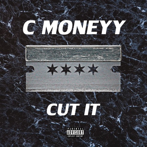 Stream Cut It - C Money by Carl Phresh | Listen online for free on ...