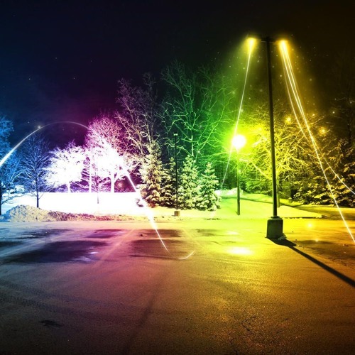 Stream Old Skool Club / Rave Classics Mix 1989 - 2000 (Mickey B) by ...