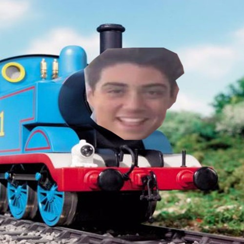 Stream Damn Daniel The Tank Engine by Catnovo | Listen online for free ...