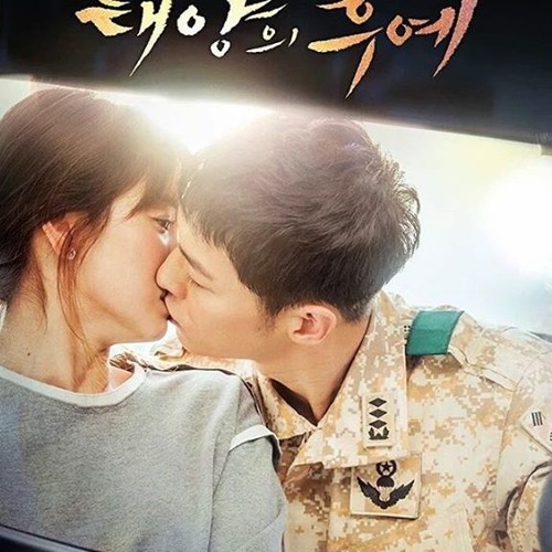 Stream Yuniar Savitri | Listen to ost. dots playlist online for free on SoundCloud