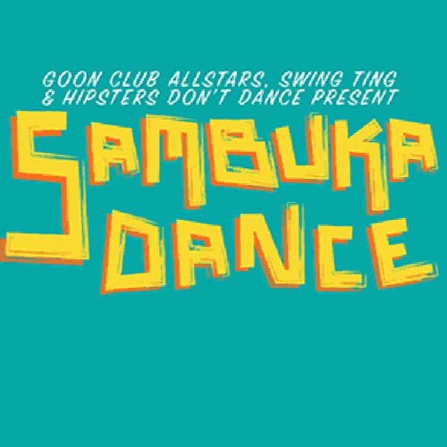 Stream Goon Club Allstars - Buzz Riddim Refix by DMY | Listen online ...