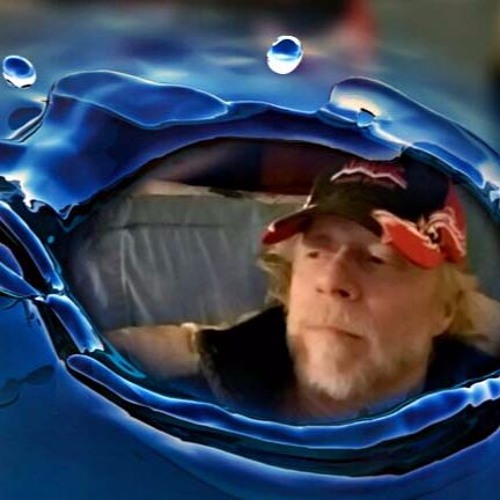 Stream Lemmings On Mars - 105bpm - Matthew Clayton 12.13.2015 by ...