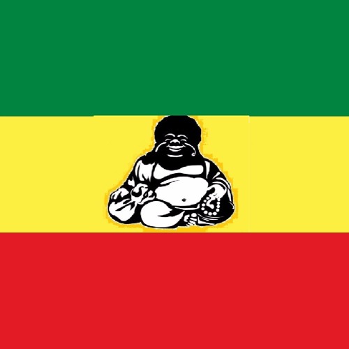 Stream Cosmos-Loop Sample by Black Buddha Sounds | Listen online for ...