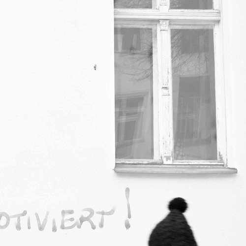 Stream Suicide Track by Andreas Bick | Listen online for free on SoundCloud