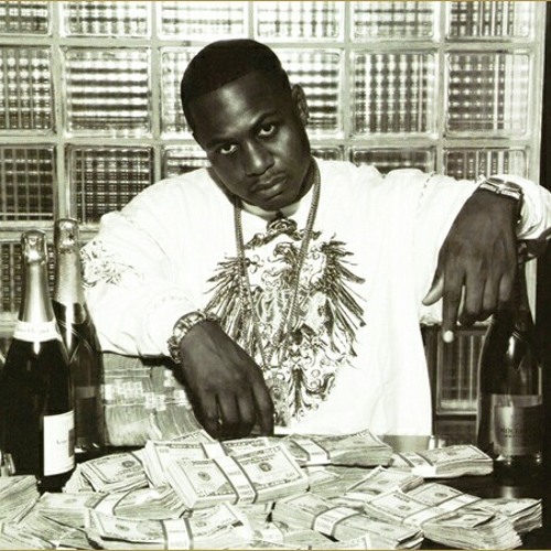 Stream Jeremiah McDaniel | Listen to jdjff playlist online for free on ...