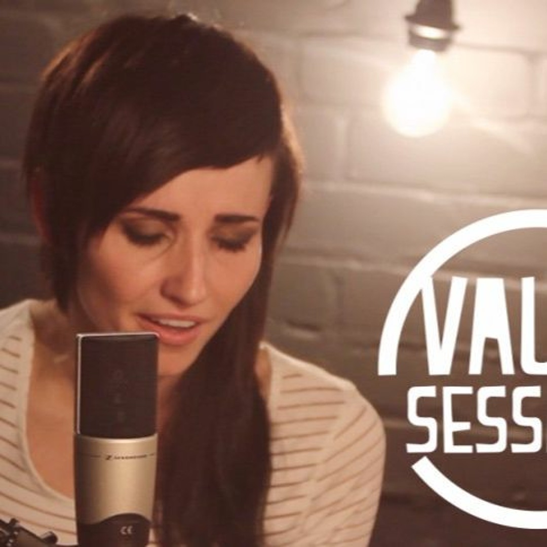 Stream LIGHTS- Muscle Memory (Acoustic) by Hunterkin | Listen online ...