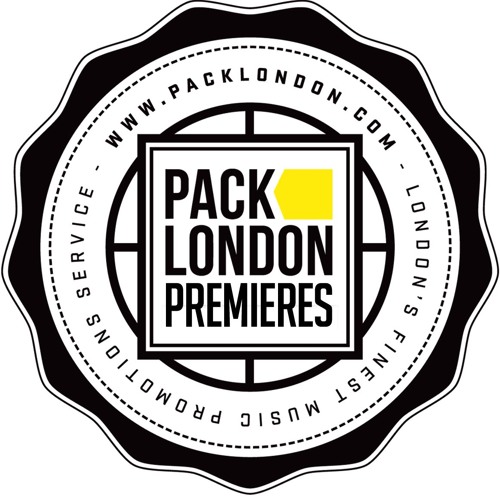 Stream Pack London | Listen to Pack London Premieres playlist online ...
