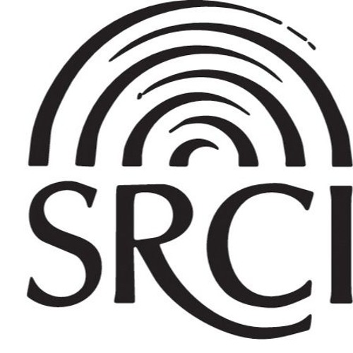 Stream episode 37 Aniversario SRCI - Radiodifusora: XECTZ La Voz de la ...