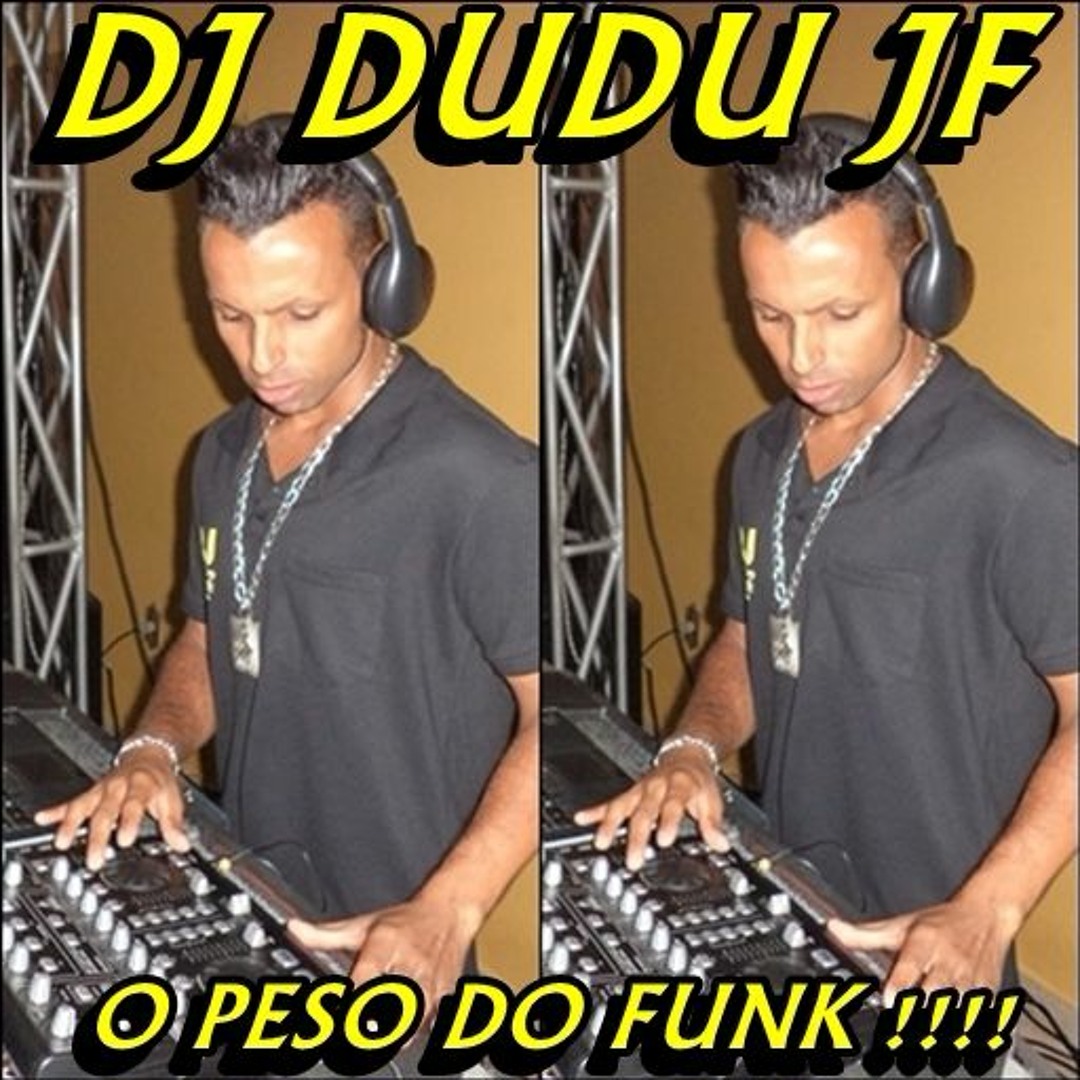 Stream MONTAGEM - GIVE ME EVERYTHING [FUNK MIX] (DJ DUDU JF) by DJ DUDU ...