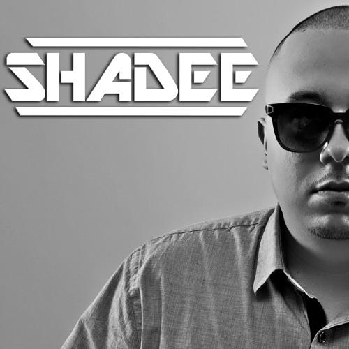 Stream Dj Shadee - Electro House Mix 2 by djshadee | Listen online for ...