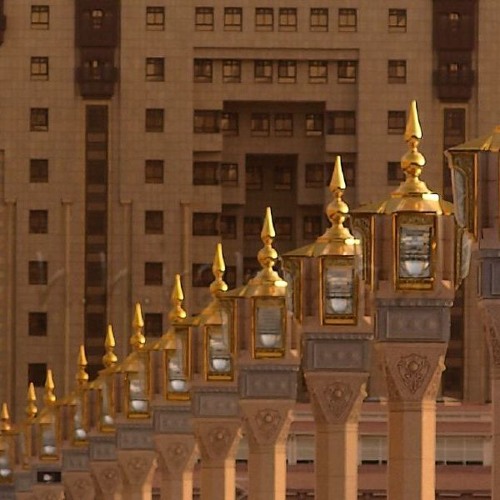 Stream The Twelve Pens Which Arrange The Affairs Of The World by ...