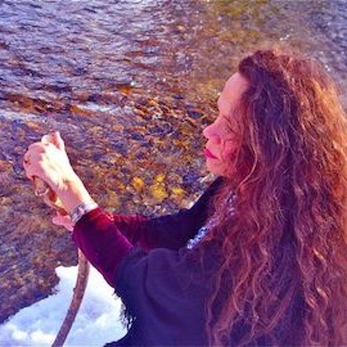 Stream The Story of Poor Old Joe by Monica Nagle | Listen online for ...