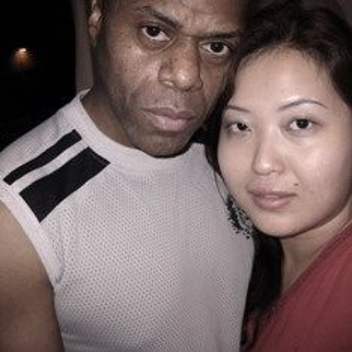 Stream RICKKI CONNELL - LOVE WARRIOR FROM THE ALBUM SEVEN TIMES A ...