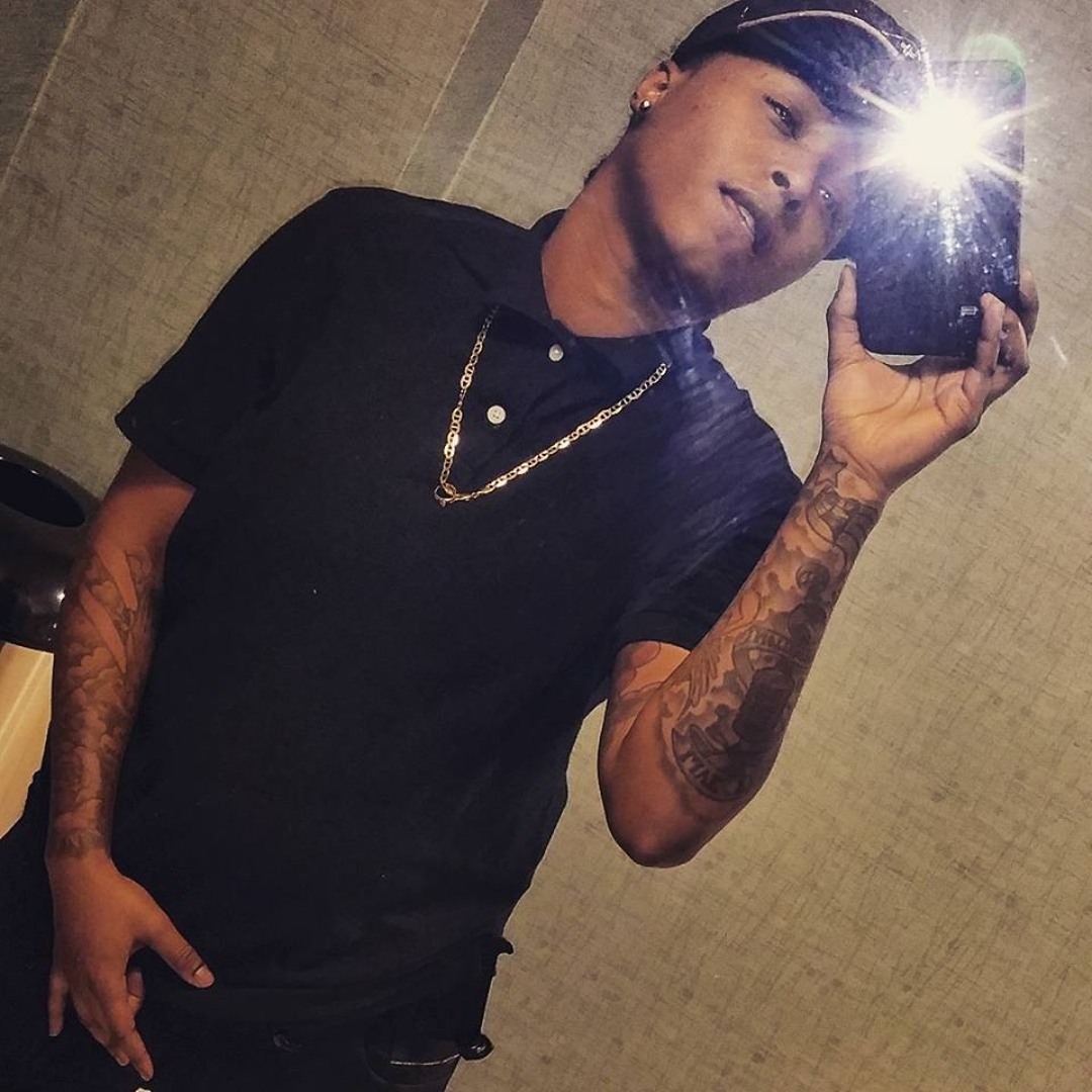 Stream TakeOff (Heaven Or Hell Cover) Prod. Brendan Hynes by Ya Main ...